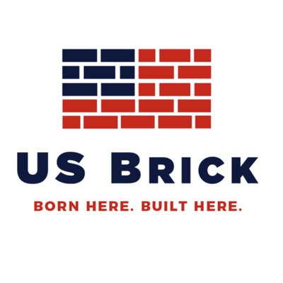 US Brick Headquarters - AboutUs