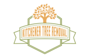 Kitchener Tree Removal - Kitchener, ON, Canada - Home and Garden