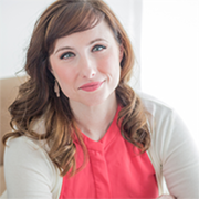 Monica Bullis's Instagram, Twitter & Facebook on IDCrawl