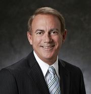 Jennifer Matarazzo's Instagram, Twitter & Facebook on IDCrawl