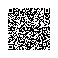 Burger King - Wien, Österreich - Restaurant