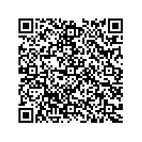 Mango Shop - Linz, Austria - Womens Clothing